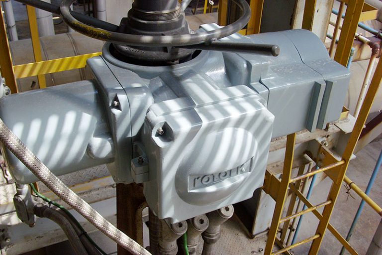 FR Coating | Fire Proofing for Valve Actuator, Cable Tray, Steel ...